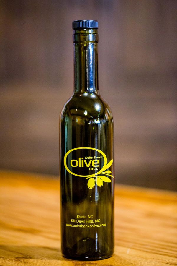 Gourmet Oils Tagged "Gourmet Oils" - Outer Banks Olive Oil