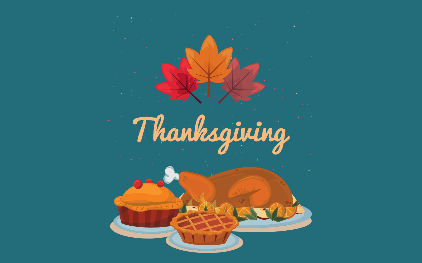 Outer Banks Olive Oil